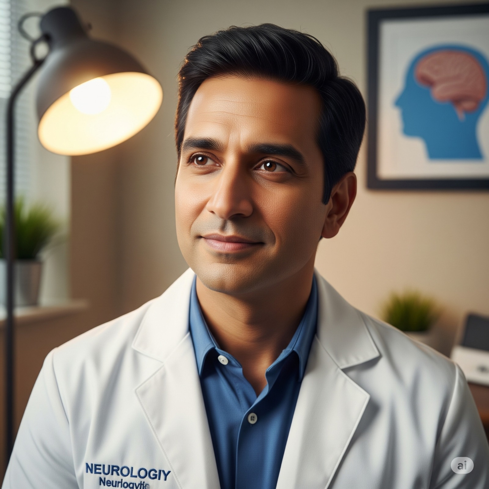 HEFIN - Health & Finance